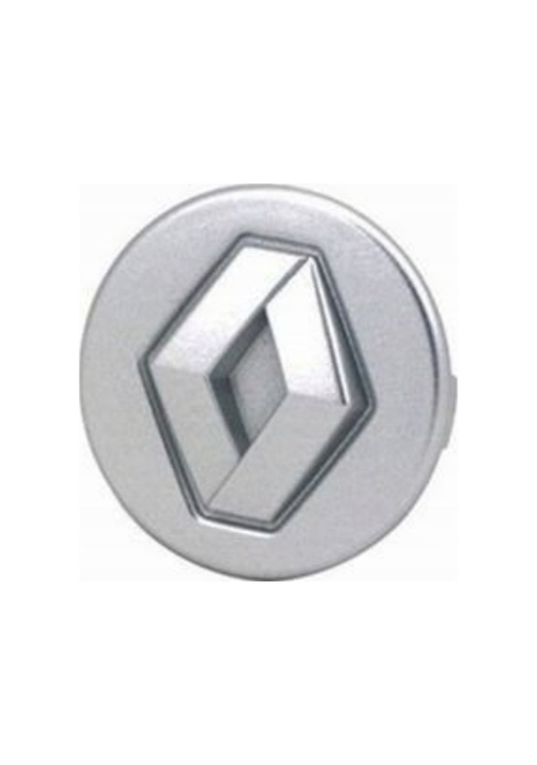 Renault Clio 4 Jant Göbek Armasi 8200043899 470597352 Fiyatları ve ...