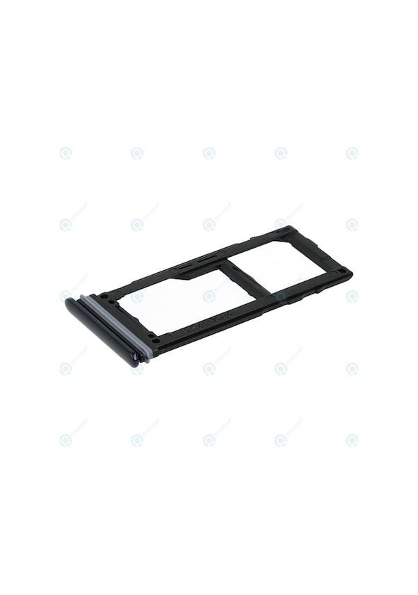 Samsung Galaxy M52 5g Uyumlu Sim Ve Sd Kart Yuvası, Tepsisi Sm-m526b ...
