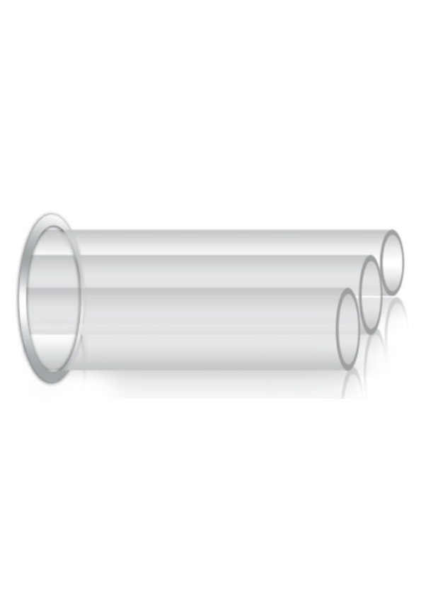 Şeffaf Pvc Hortum 9X14 Fiyatları ve Özellikleri