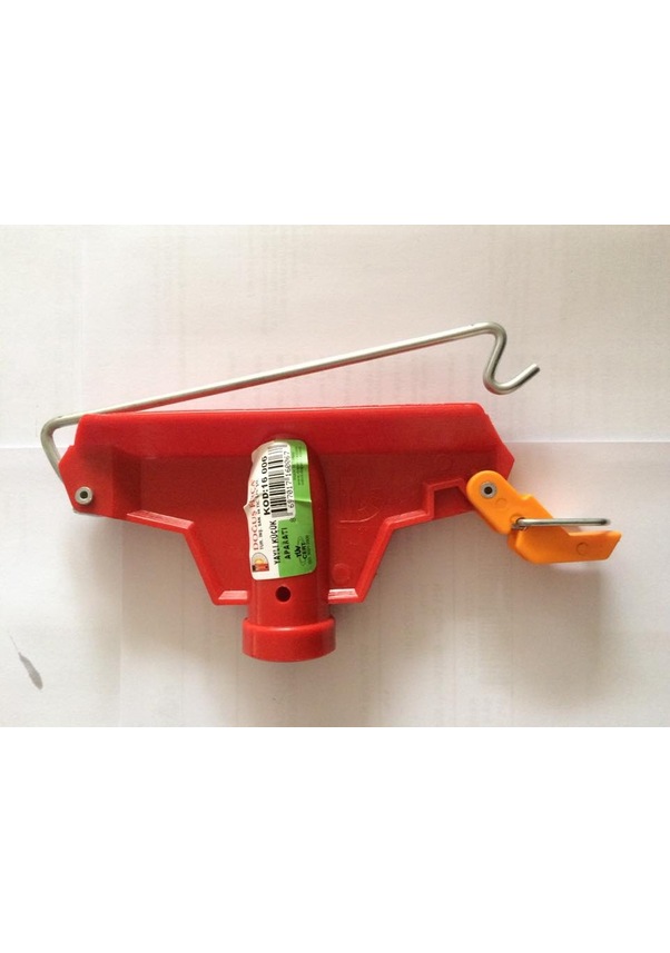 Mop Pas Pas Aparati Dar Plastik 15Cm Temizlik Kovasi Aparati Fiyatları ...