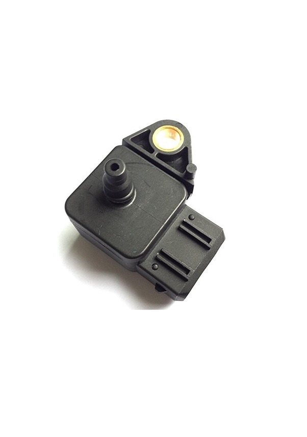 Bmw E46 E60 E87 E90 Basınç Sensörü 13617787142 Fiyatları ve Özellikleri