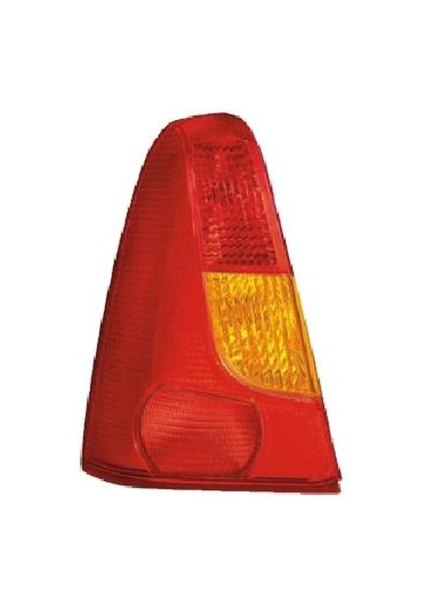 STOP LAMBA SOL LOGAN 2003-2006 DUYSUZ 6001546794 CVR-301 Fiyatları ve ...