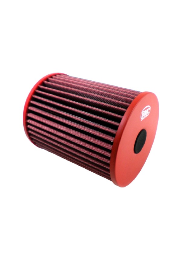 BMC AUDI A8 (4H) KUTU İÇİ PERFORMANS HAVA FİLTRESİ FB743/08 Fiyatları ...