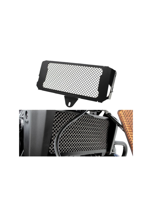 Logo Bmw Latte R12 Ninet 24-25 Yıl Modifiye Su Deposu Koruma Kılıfı ...