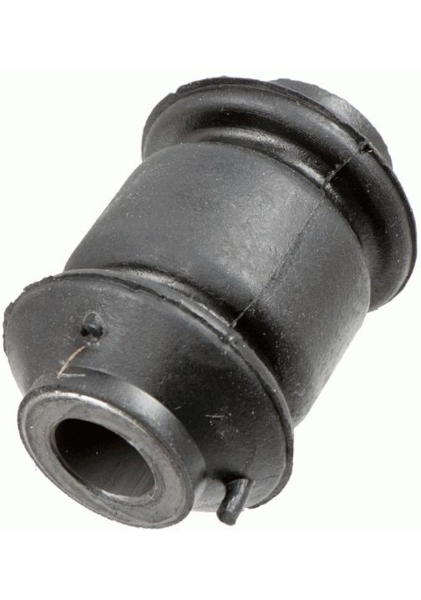 LEMFÖRDER 1020302 On Salincak On Burc (Vw Caddy 96-03 Golf 84-92 Polo ...