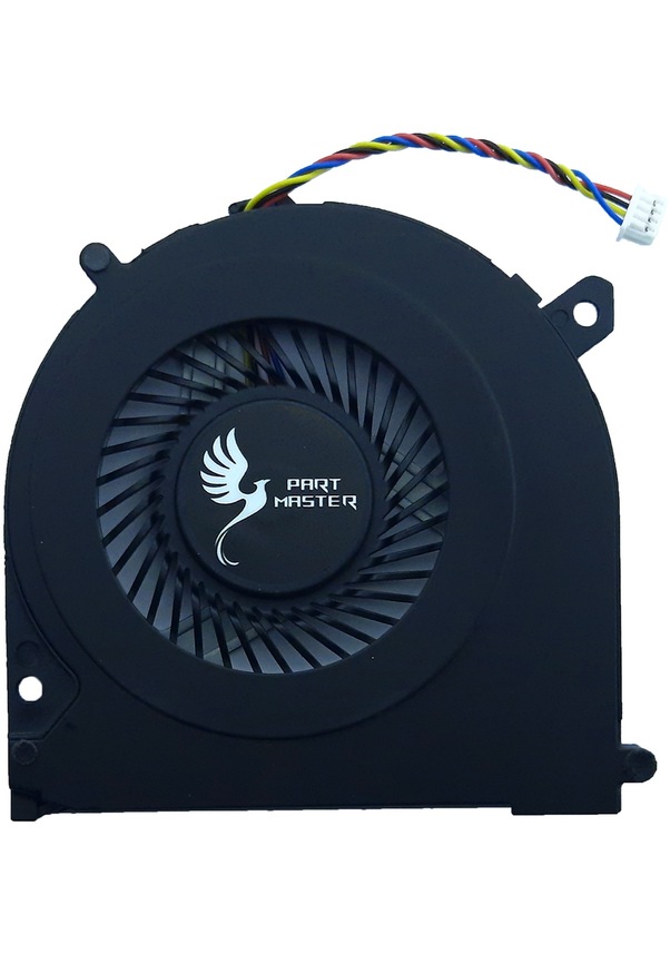 HP Uyumlu EliteBook 840 G2 (J8R51EA) Notebook CPU Fan, İşlemci Fanı ...