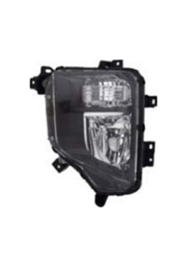 Mitsubishi L200 2019 Sonrası Sol Sinyal Lambası 8315A057 Fiyatları ve ...