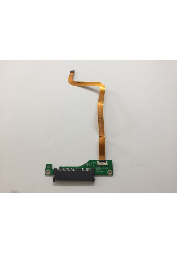 İ Life Zed Air Cx5 Hdd Aparat Fiyatları ve Özellikleri