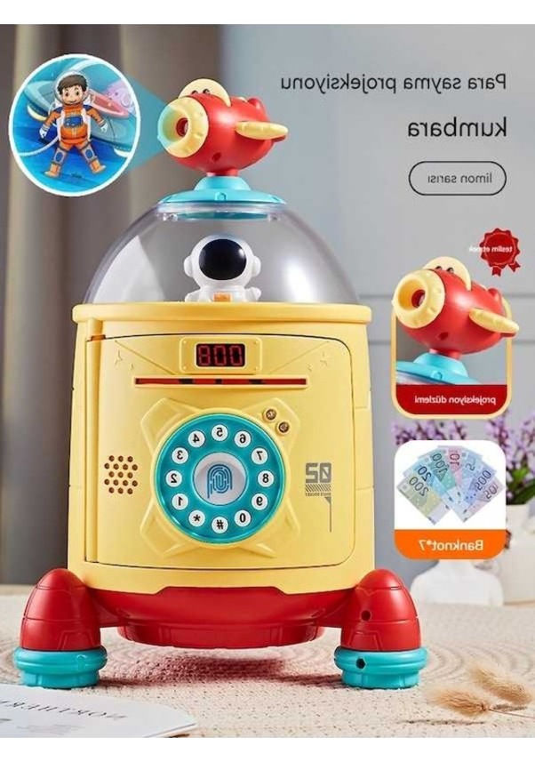 Efesbazaar Yuvarlar Yükseltilmiş Yalnızca Versiyon Ve Simülasyon Şifre ...