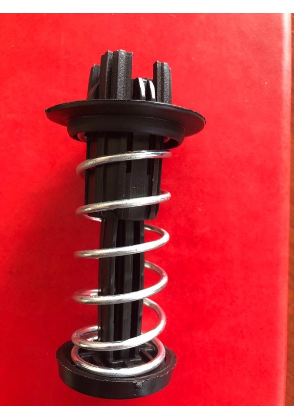 MERCEDES Kaput Yayı W204 2048800127 Fiyatları ve Özellikleri