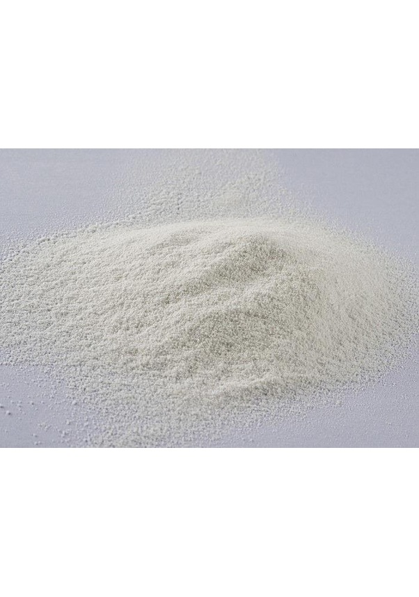 ADMÜL EMİLGATÖR 1KG Fiyatları ve Özellikleri