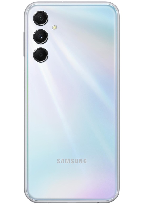 Samsung Galaxy M34 5G 6 GB 128 GB (Samsung Türkiye Garantili) Fiyatları ve Özellikleri