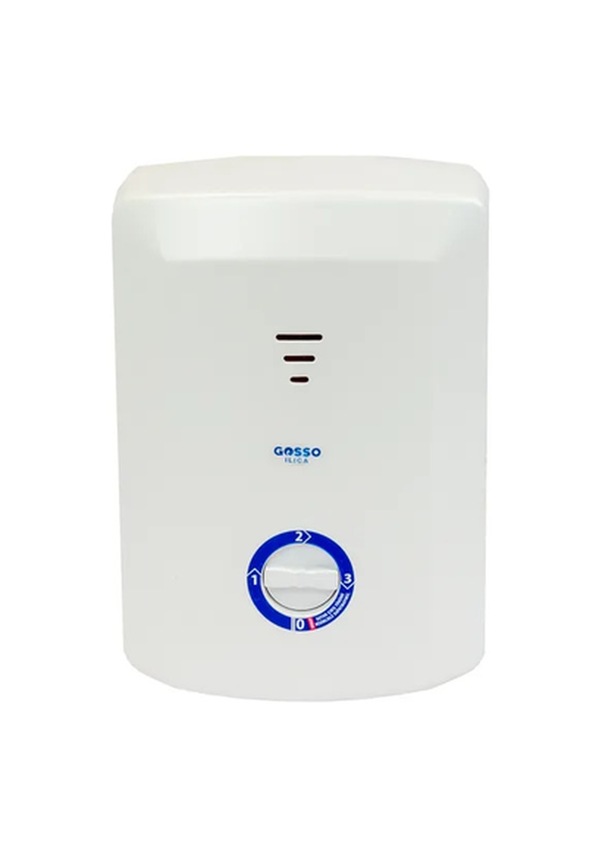 Gosso 7501 Ilıca Ani Su Isıtıcısı Fiyatları ve Özellikleri