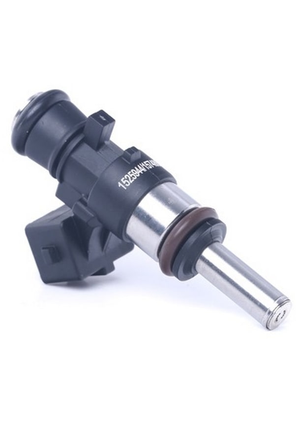 Bosch Enjektör 8200797441 Megan Iıı Fiyatları ve Özellikleri