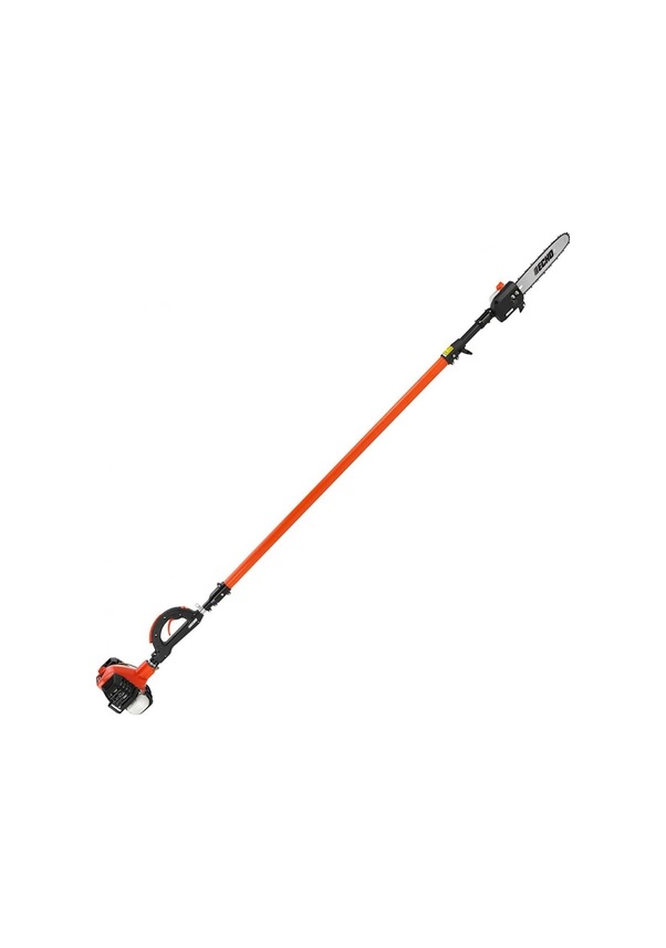 Echo PPT 2620 ES Benzinli Yüksek Dal Kesme Testeresi Fiyatları ve ...