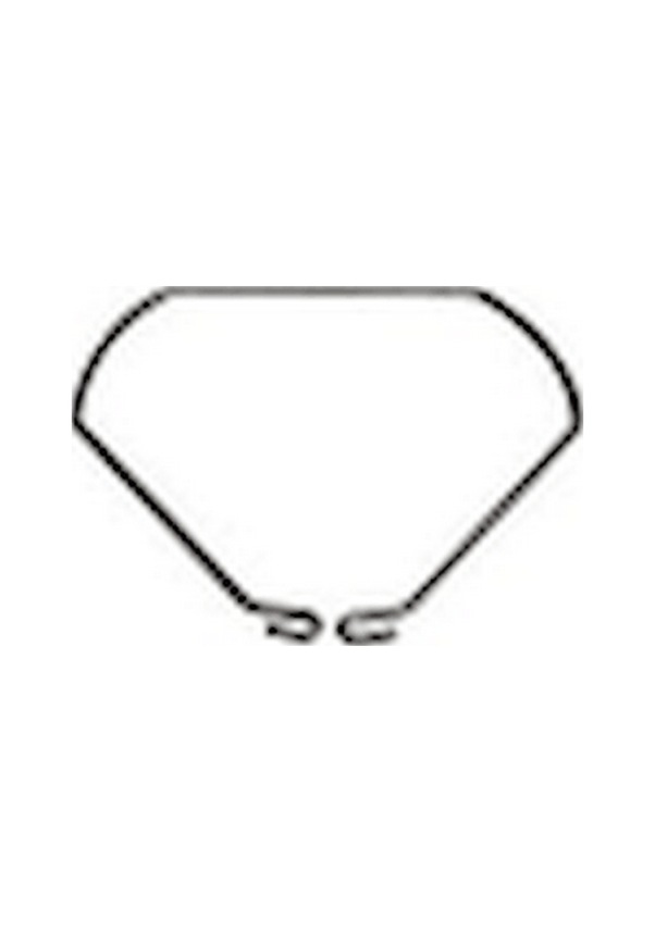 Megane 3 - III Turbo Borusu Hortumu Sekmanı 7701068600 Fiyatları ve ...