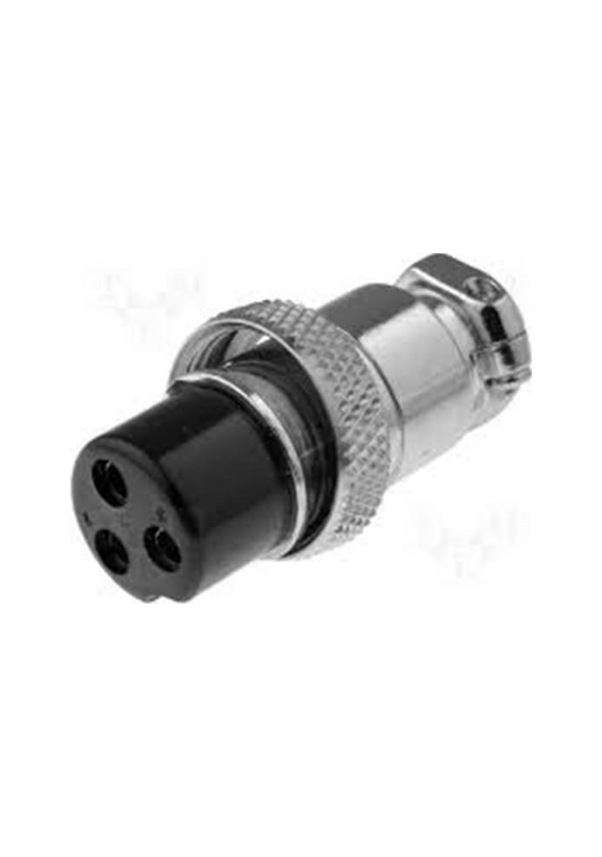 Tem Terazi Adaptörü 3 Pin Fiyatları ve Özellikleri