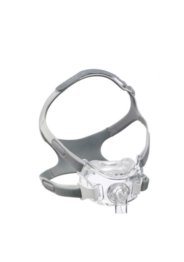 Philips Respironics Amara View Cpap Maskesi M Fiyatları ve Özellikleri