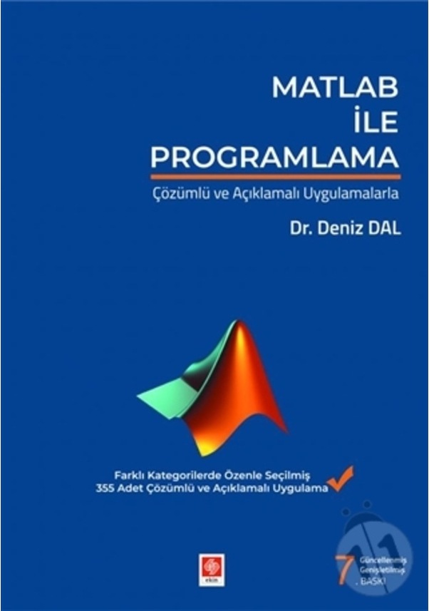 Matlab ile Programlama Deniz Dal Fiyatları ve Özellikleri