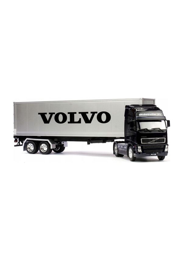 Oyuncak Volvo Tır Volvo Metal Tır Volvo Dorse Volvo Tır Fiyatları ve ...