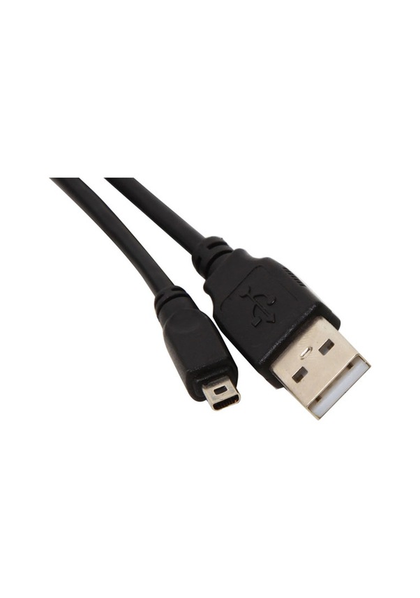 S-Link Sl-Uk8 Usb 15M 8Pin Mini Kamera Data Kablo Fiyatları ve Özellikleri