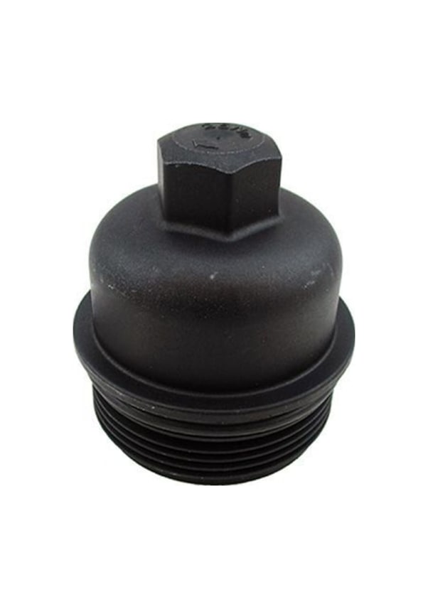 BMW F10 G30 YAĞ FİLTRE KAPAĞI 11428507685 Fiyatları ve Özellikleri