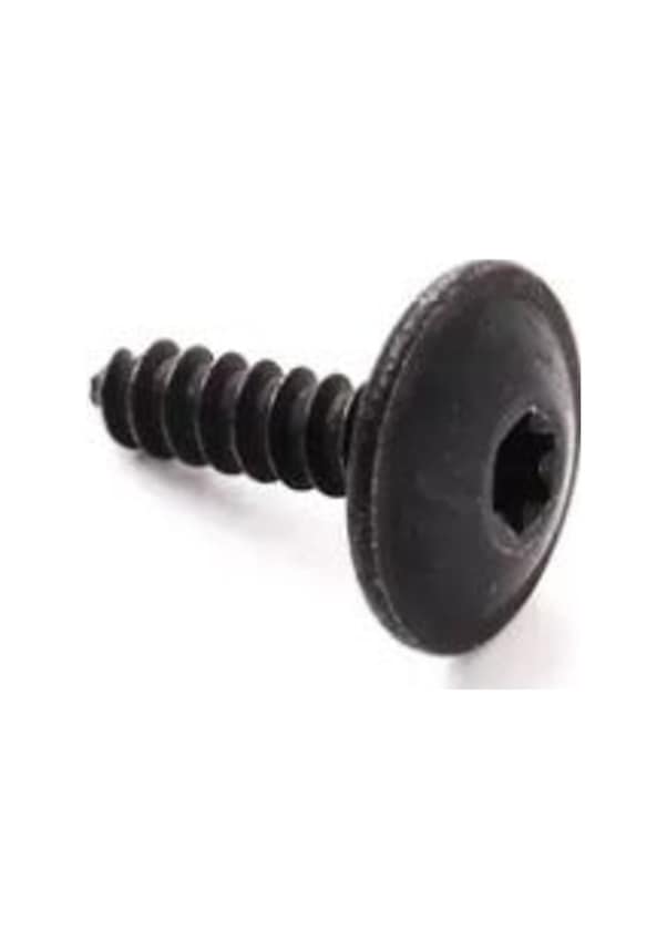 Volkswagen Torx Davlumbaz Vidasi N90775001 (10 Adet) 415680077 ...