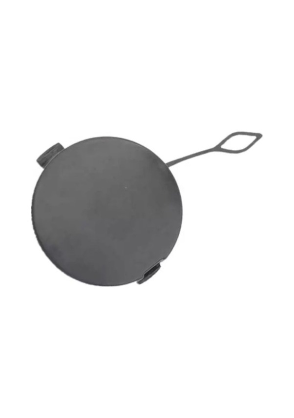 Mini Cooper Clubman R56 Lci Çeki Demir Kapagi Ön - 51117268745 ...