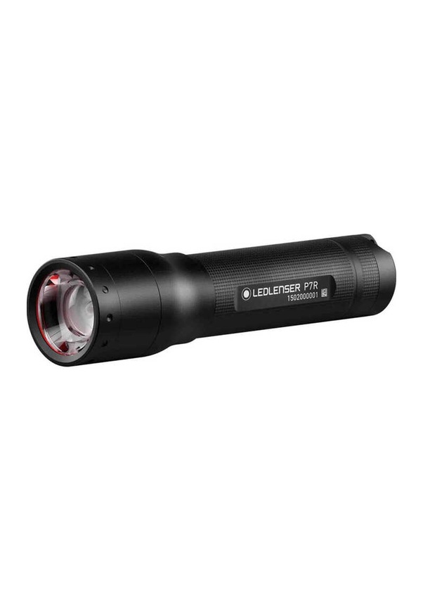 Led Lenser P7R El Feneri 1000Lumen + Powerbank Fiyatları ve Özellikleri