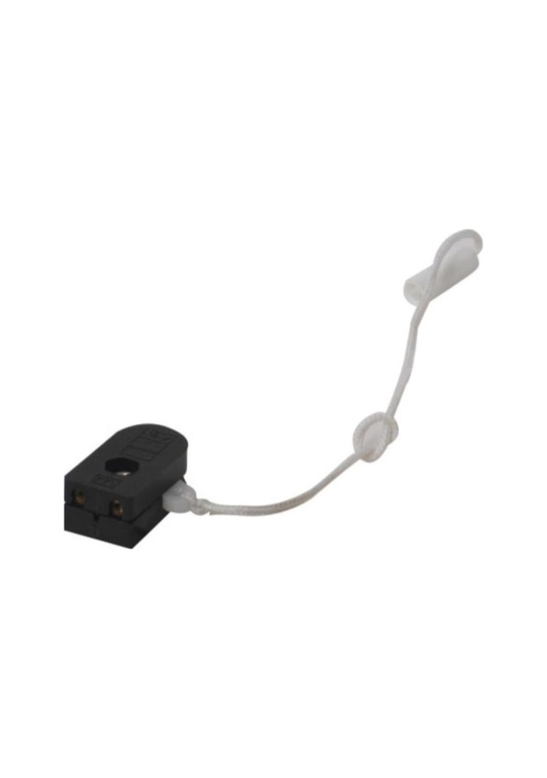 Anahtar Ipli Swic 10 Adet Fiyatları ve Özellikleri