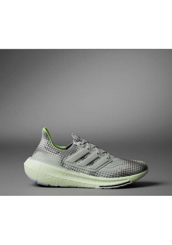 Adidas Erkek Koşu Yürüyüş Spor Ayakkabı Ultraboost Light Ig7963 001 ...