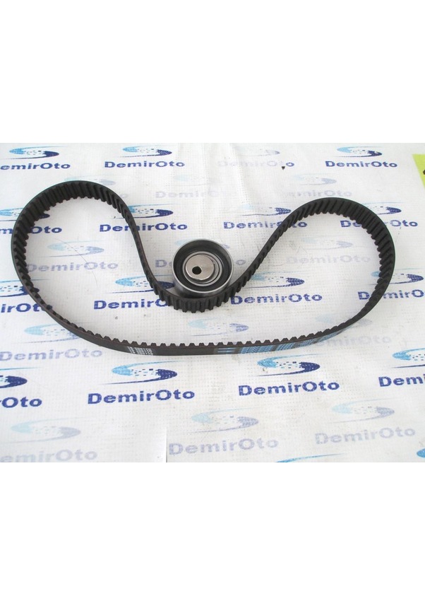 71775900 Eksantrik Kayış Rulman Kiti 1,2 YM.1,4 Doblo-Linea Fiyatları ...