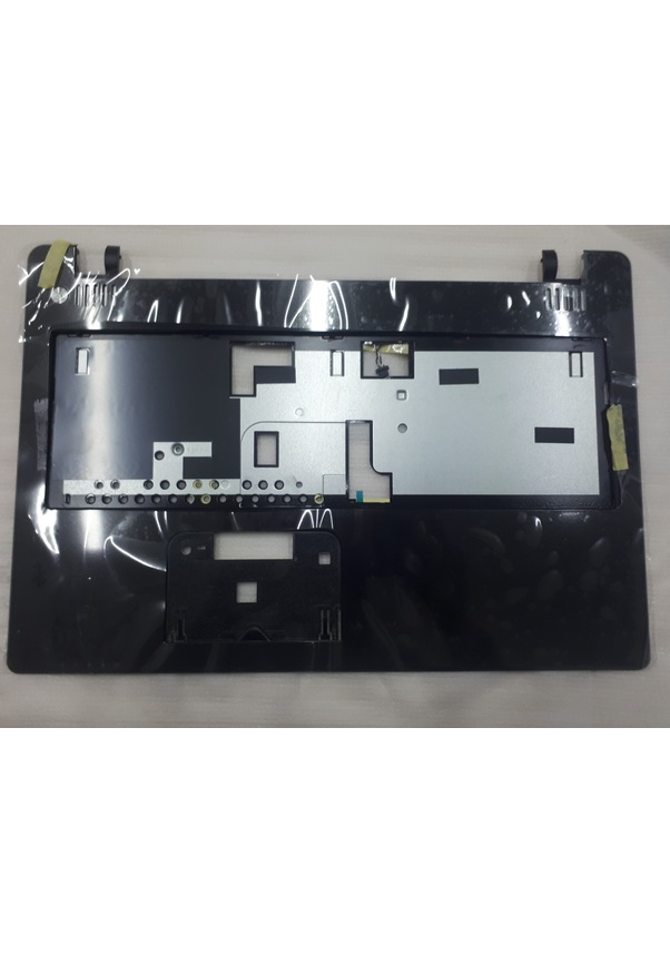 Casper Uyumlu C15B Klavye Kasası Siyah Fiyatları ve Özellikleri