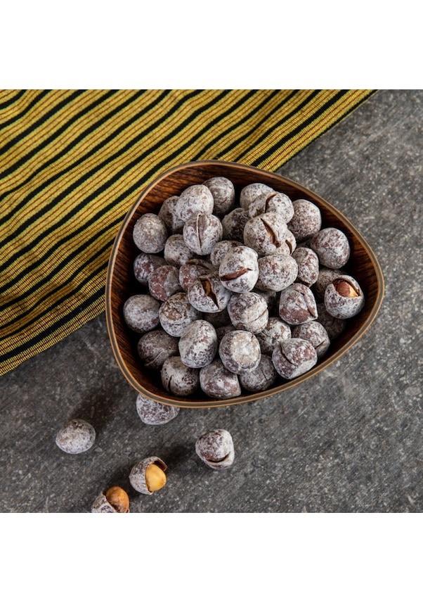 1KG KABUKLU TUZLU TAZE FINDIK 1 KG Fiyatları ve Özellikleri