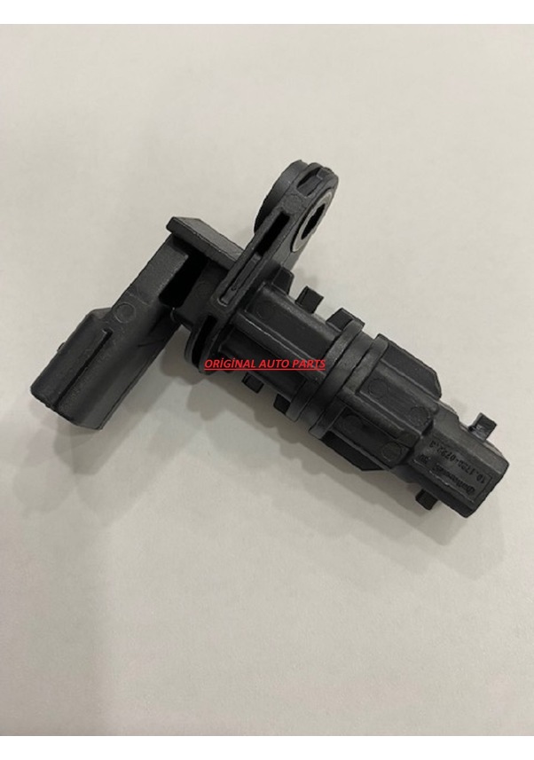 Megane 4 - IV /Clio 5 - V Basınç Sensörü 1.3 Tce 237313661R Fiyatları ...