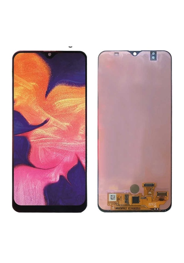 Samsung M30S M307 Lcd Ekran Dokunmatik Siyah Fiyatları ve Özellikleri