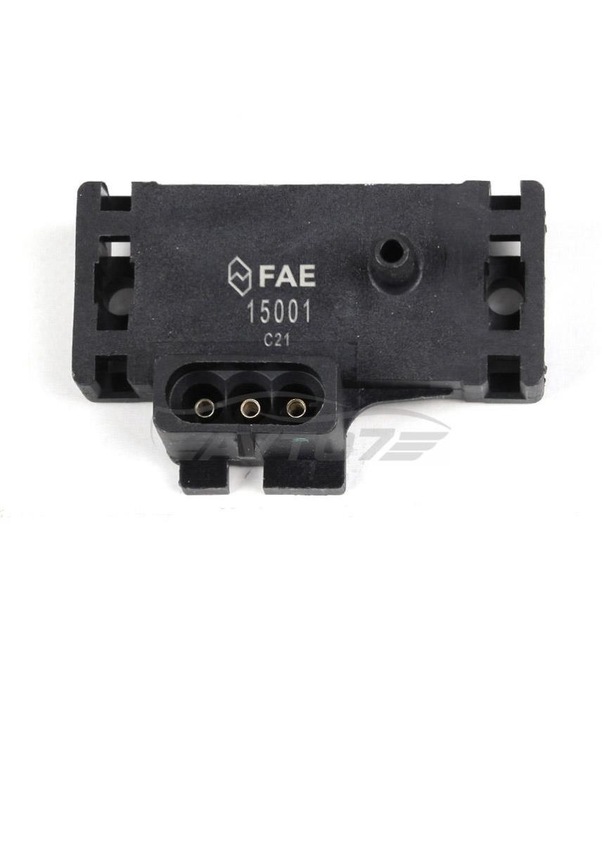 Opel Corsa B 1.4 1.6 16V Map Sensörü Fae Fiyatları ve Özellikleri