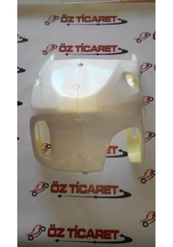 Cg Alt Sakal Rüzgarlık Beyaz Fiyatları ve Özellikleri