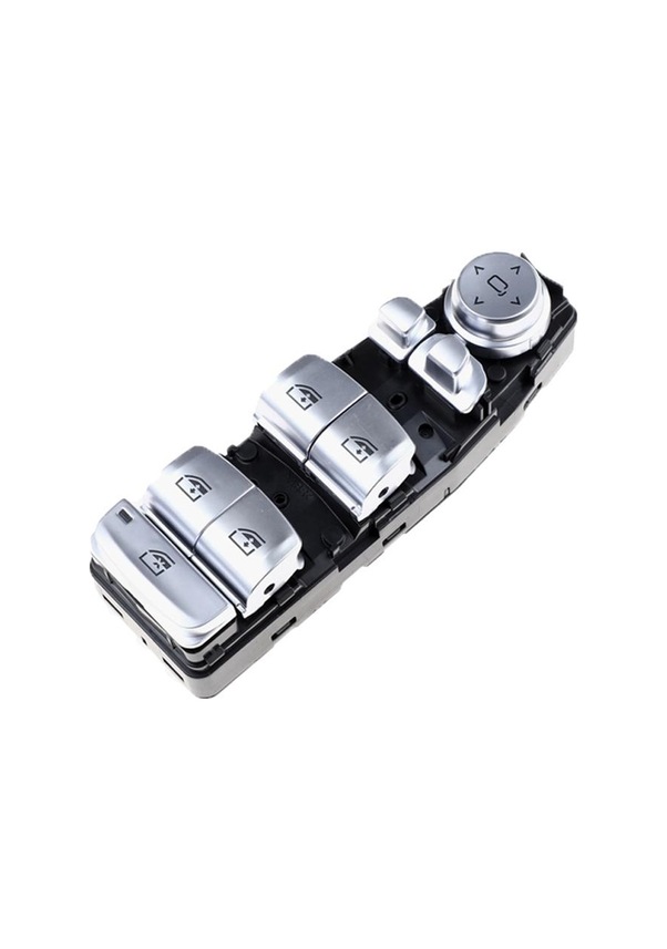 Bmw G20 G30 Cam Düğmesi Krom Ön Sol Kat.Ayna 61317941997 Fiyatları ve ...