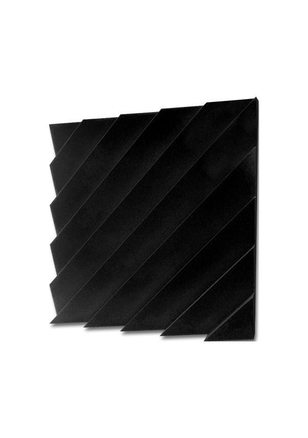 Se Sharp Edge Akustik Panel Tek Fiyatları ve Özellikleri