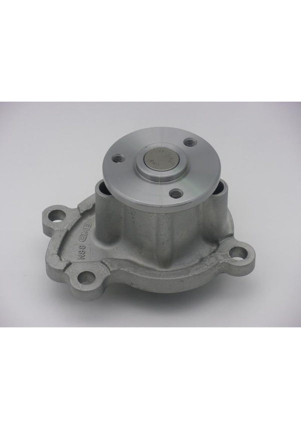 Su Pompası Devırdaım Captur 12 Clıo Iv 12 Megane Iv 15 Kadjar 15 ...