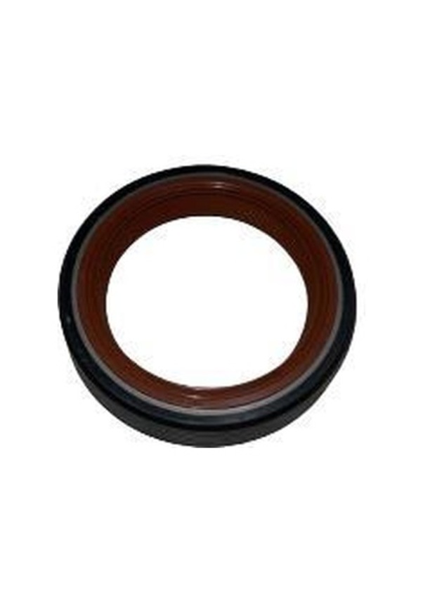 ÖN KRANK KEÇESİ YAYLI / CADDY 2-GOLF 3 2,8 - PASSAT 2,0 / 054115147B ...