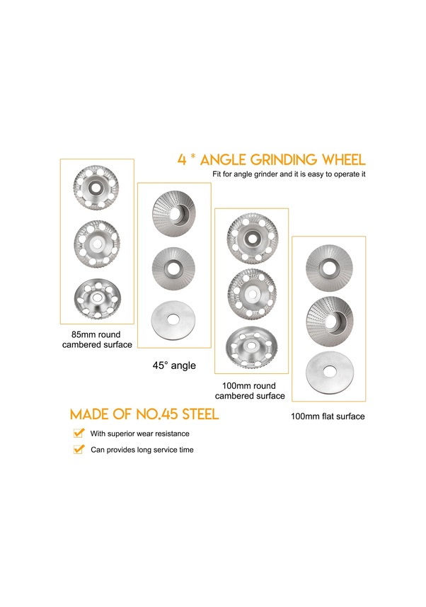 Peri Hikayesi Ağaç İşleme Ahşap Açı Taşlama Zımpara Oyma Döner Aracı No ...