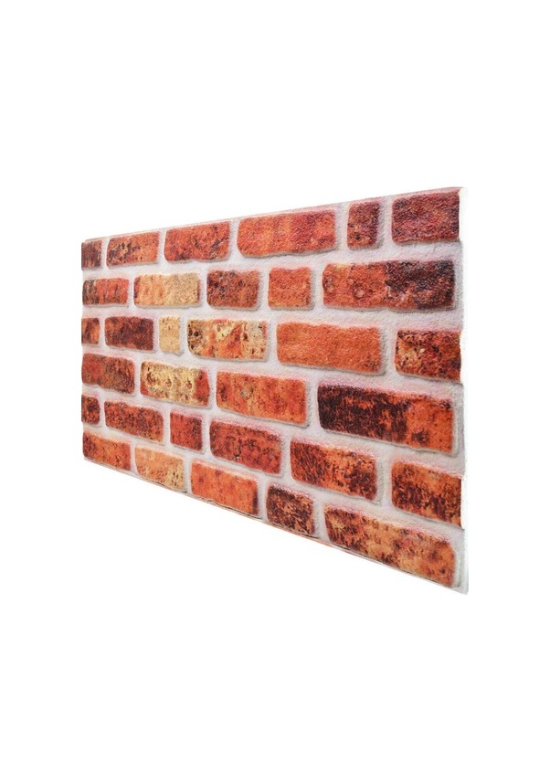 5 Adet X Br-551 Strafor Duvar Paneli Fiyatları ve Özellikleri