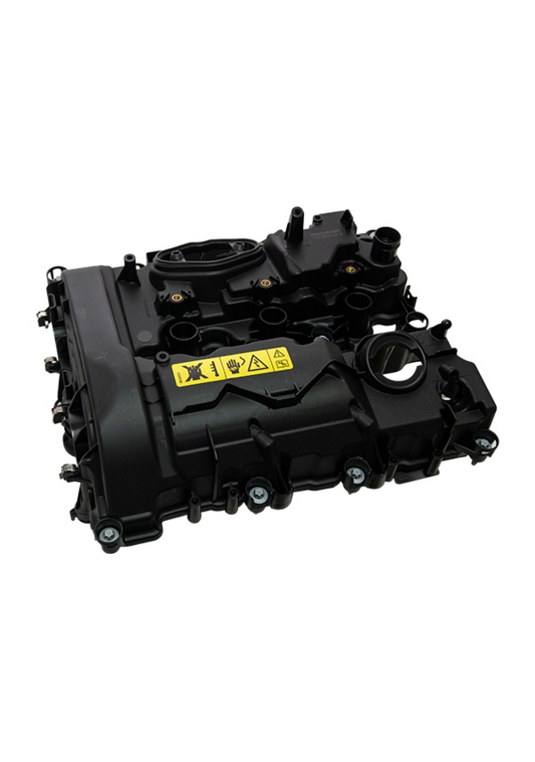 Mini Cooper F54 F57 F60 B46 B48 Külbütor Kapağı 11127611278 Fiyatları ...