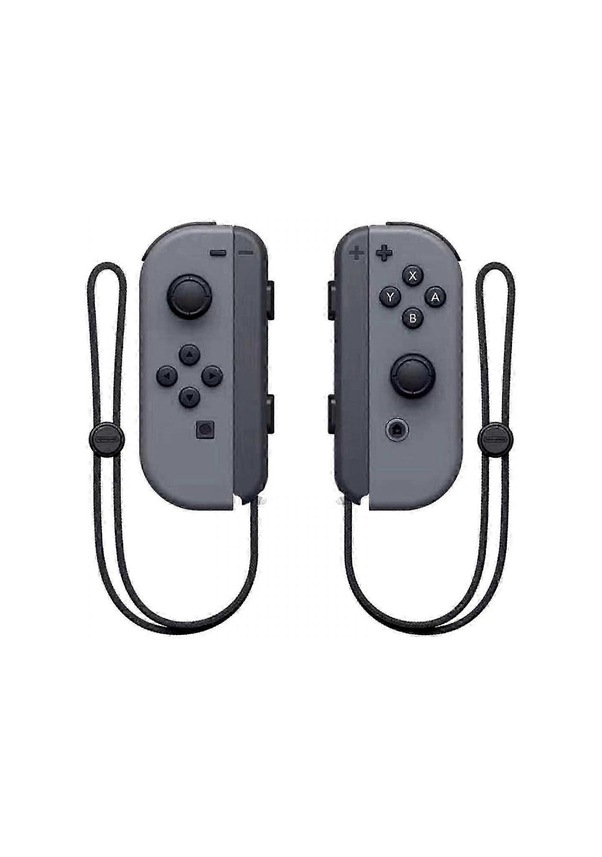 Bluetooth Joy-pad L / R Kontrol Cihazı Nintendo Switch İle Uyumlu:a103 Newway D545 Fiyatları ve ...