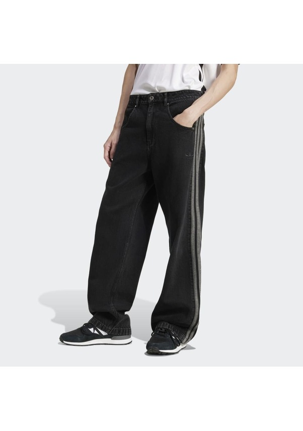 Adidas Jc6718 Fırebırd Pants Erkek Tek Alt Siyah 38 Fiyatları ve ...