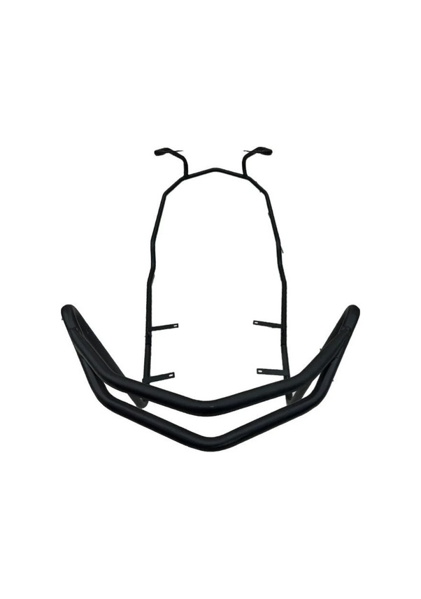 Tvs Jupiter 125cc Scooter Motor Koruma Demiri 2023-2024 Fiyatları ve ...