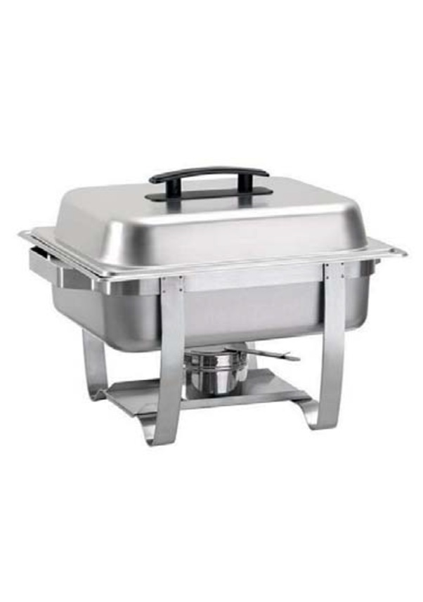 Klasik 1 2 Chafing Dish Fiyatları ve Özellikleri