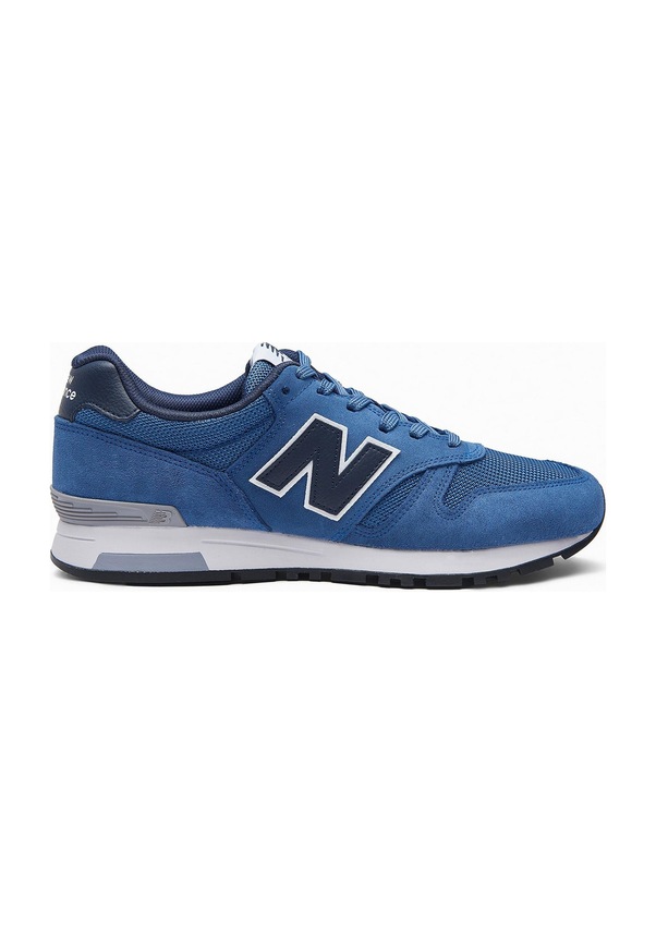 New Balance 565 Erkek Günlük Spor Ayakkabı C-new565ınde10g01 43 ...